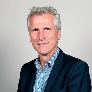 Elus-AA-Philippe-RIBOT - Pôle métropolitain Nîmes-Alès